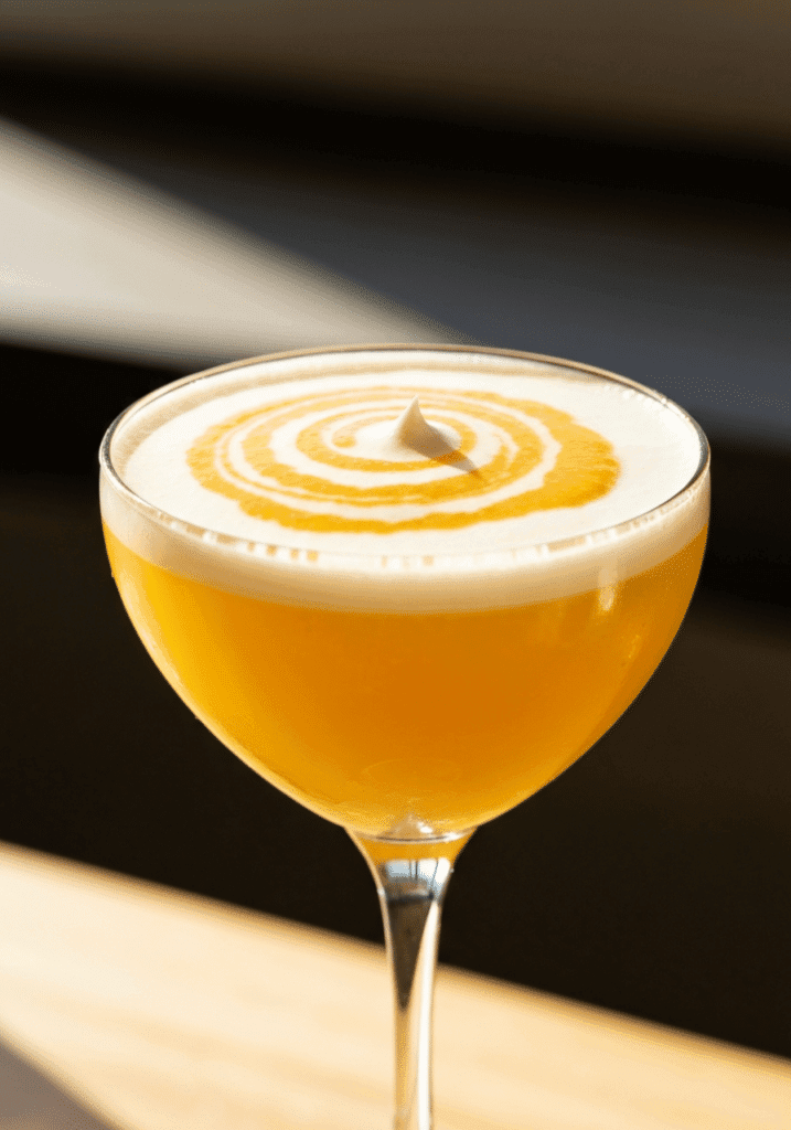 The Classic Screwdriver Cocktail: Your Go-To Guide for a Perfect Pour